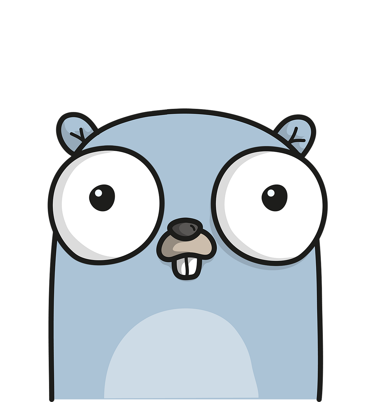 Golang: Proof of Concept to Production — What we learnt | by Zak Knill ...
