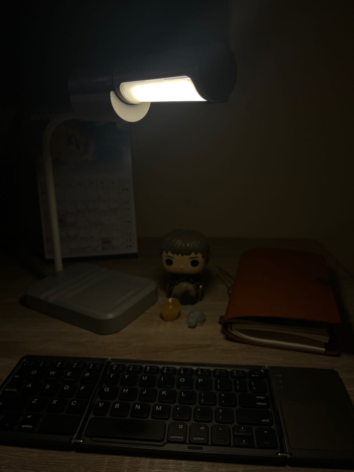 Writing 101: The Rule of Three. 3 Paragraphs in 30 Minutes | by ...