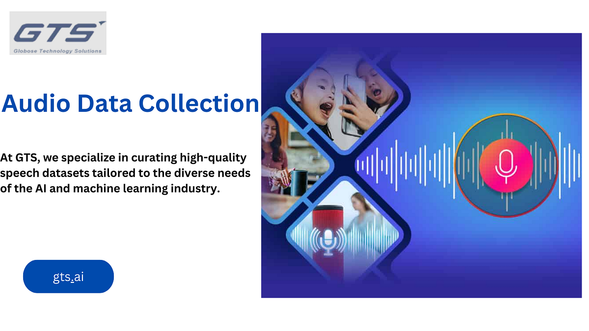 Unveiling the Critical Aspect of Audio Data Collection in Machine ...