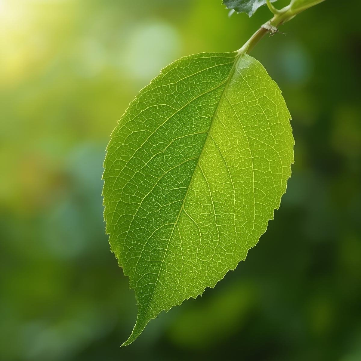 Apple Leaf Disease Detection Using Deep Learning (CNN) | by Ali Ameen ...