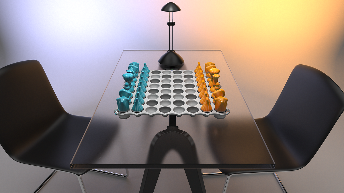 How Game Design Might Help Reimagine Rehabilitation Therapy: a Product ...