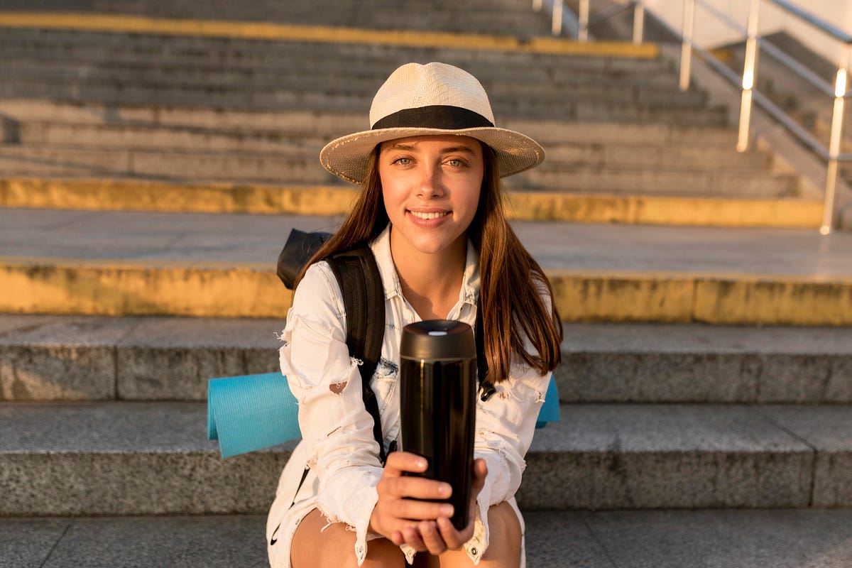 25 Best Female Travel Blogs to Follow in 2024 | by Jean Gilles | The ...