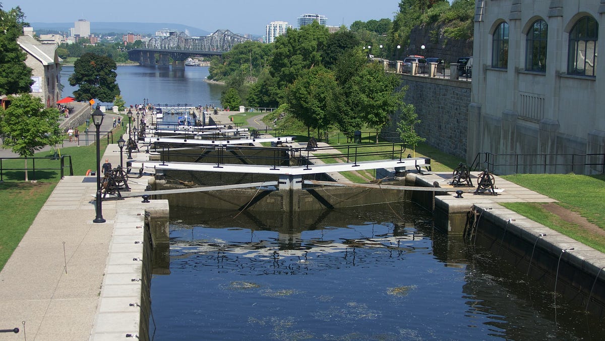 Unleashing the Power of SQL Analytical Window Functions: A Deep Dive into Fusing IPv4 Blocks ...