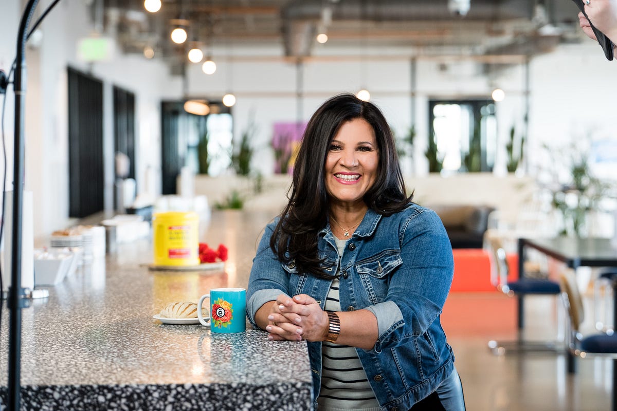 Bologna Sandwiches, Latinidad and the Pitfalls of Bringing your “whole ...