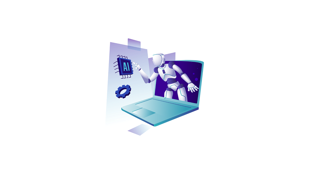 Leveraging AI Principles for Enhanced UX Design: A Personal Insight ...