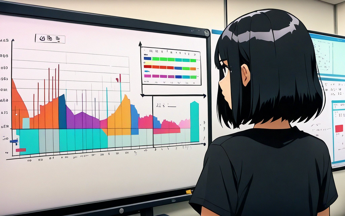 Debugging Memory Issues in Elixir Part 2 | by Anton Frolov | Jun, 2024 | Medium