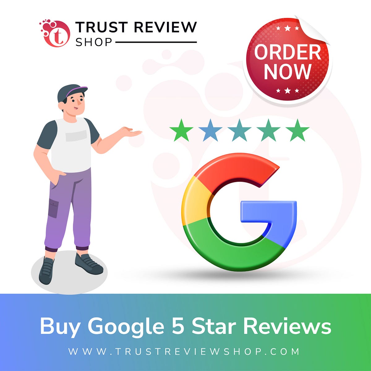 #Buy_Google_5_Star_Reviews. Buy Google 5 Star Reviews | by ...