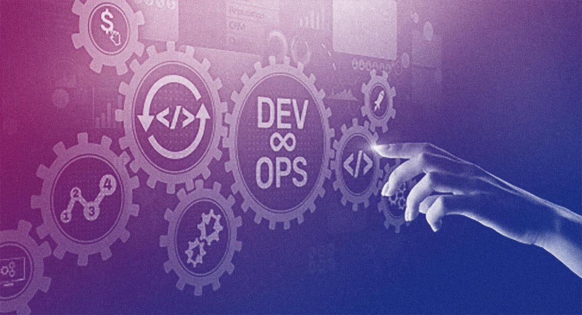 Demystifying DevOps With Operability Review | by OpsLyft | Guardians of ...