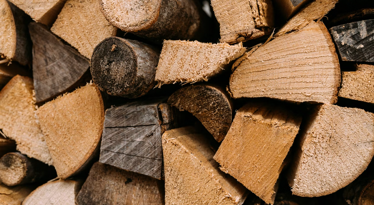 Node Classification with Node2Vec | by Vatsal | Towards Data Science