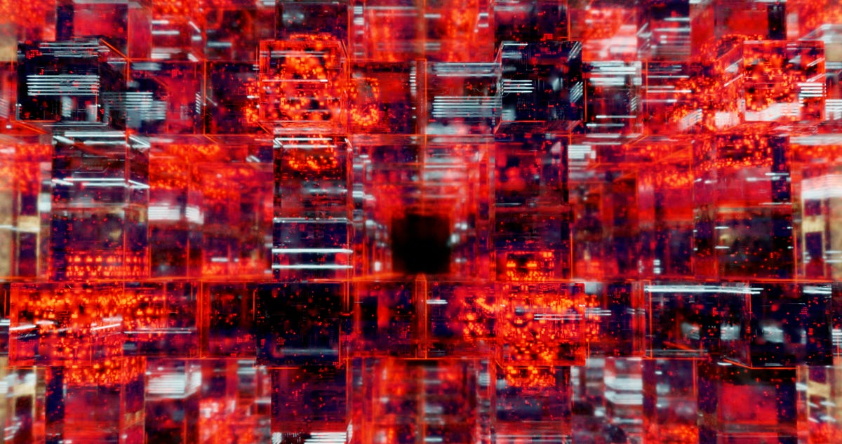 Pieces - Just Thinkin’ - Medium