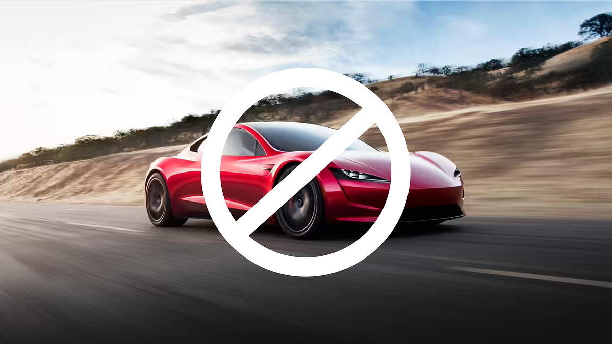 CAN 3 STUDENTS AND AN ANDROID APP BEAT TESLA? | by David D | Medium