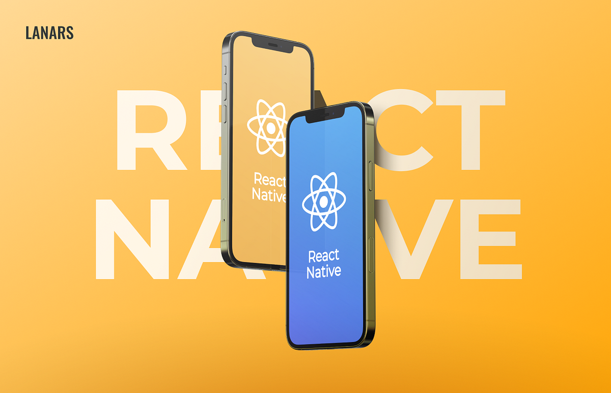 How to Hire React Native Developer: Skills, Salary, Interview Questions ...