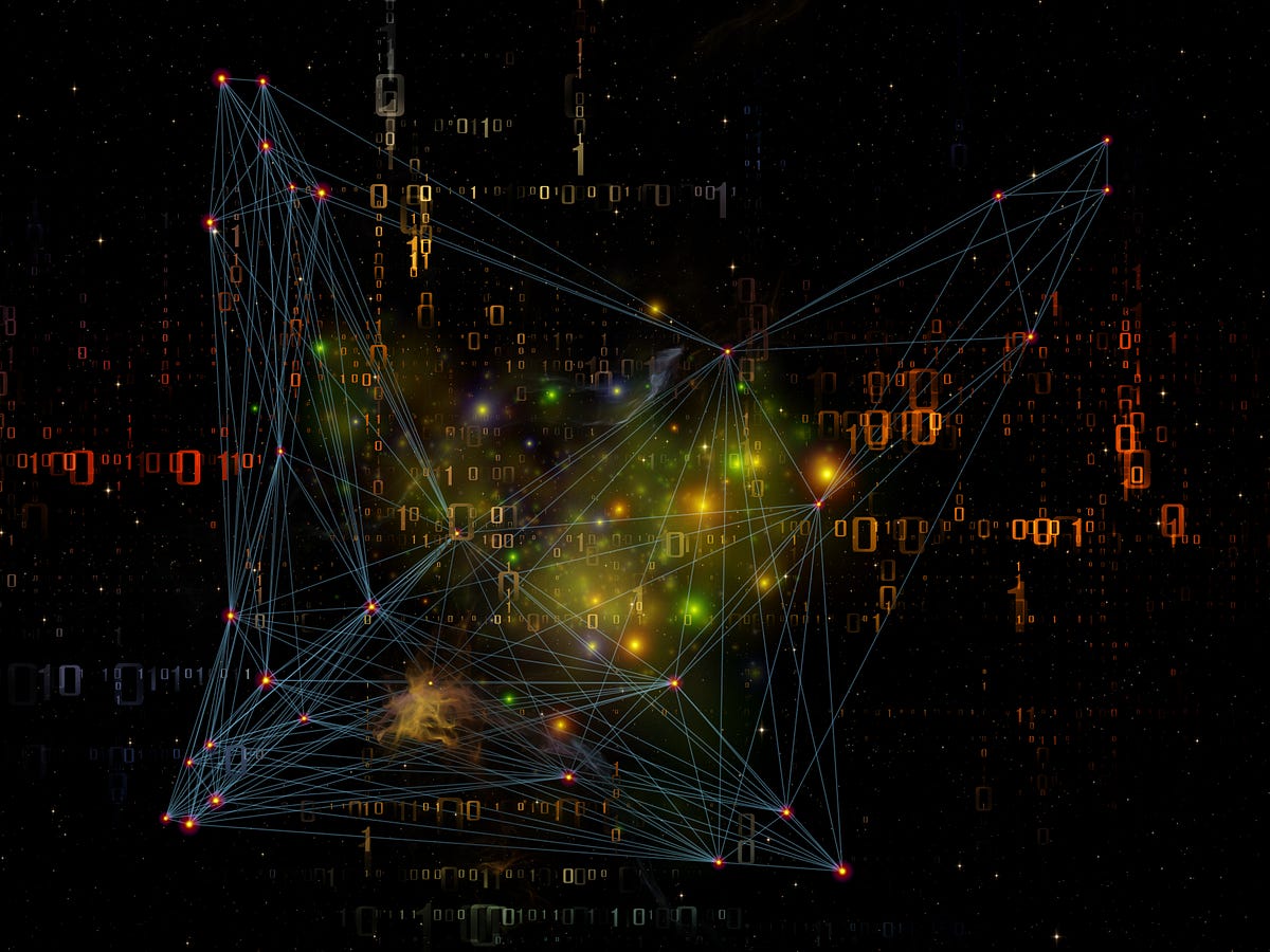 Fermats Last Theorem A Simple Proof Of A Special Case By Marco