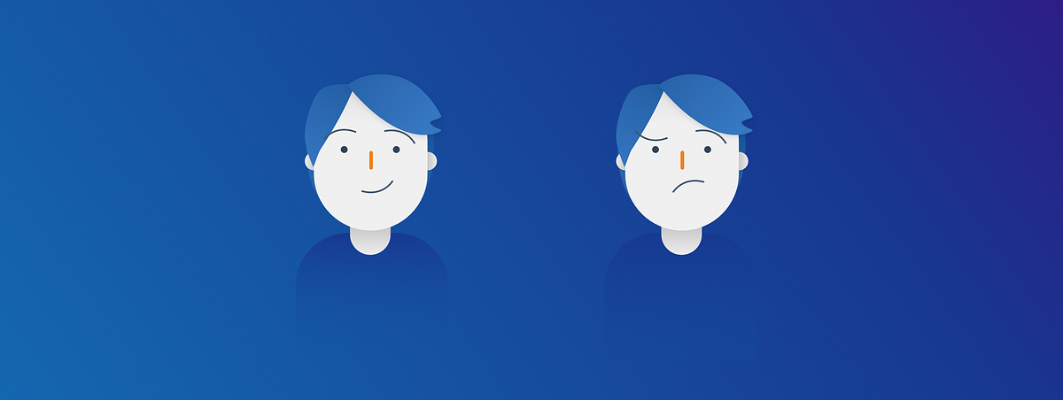 How we use machine learning to predict why your client is calling | by ...