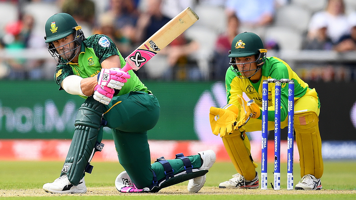 WATCH! South Africa vs Australia Live Stream Free TV Coverage on 16 Nov 2023 | by Australia vs ...