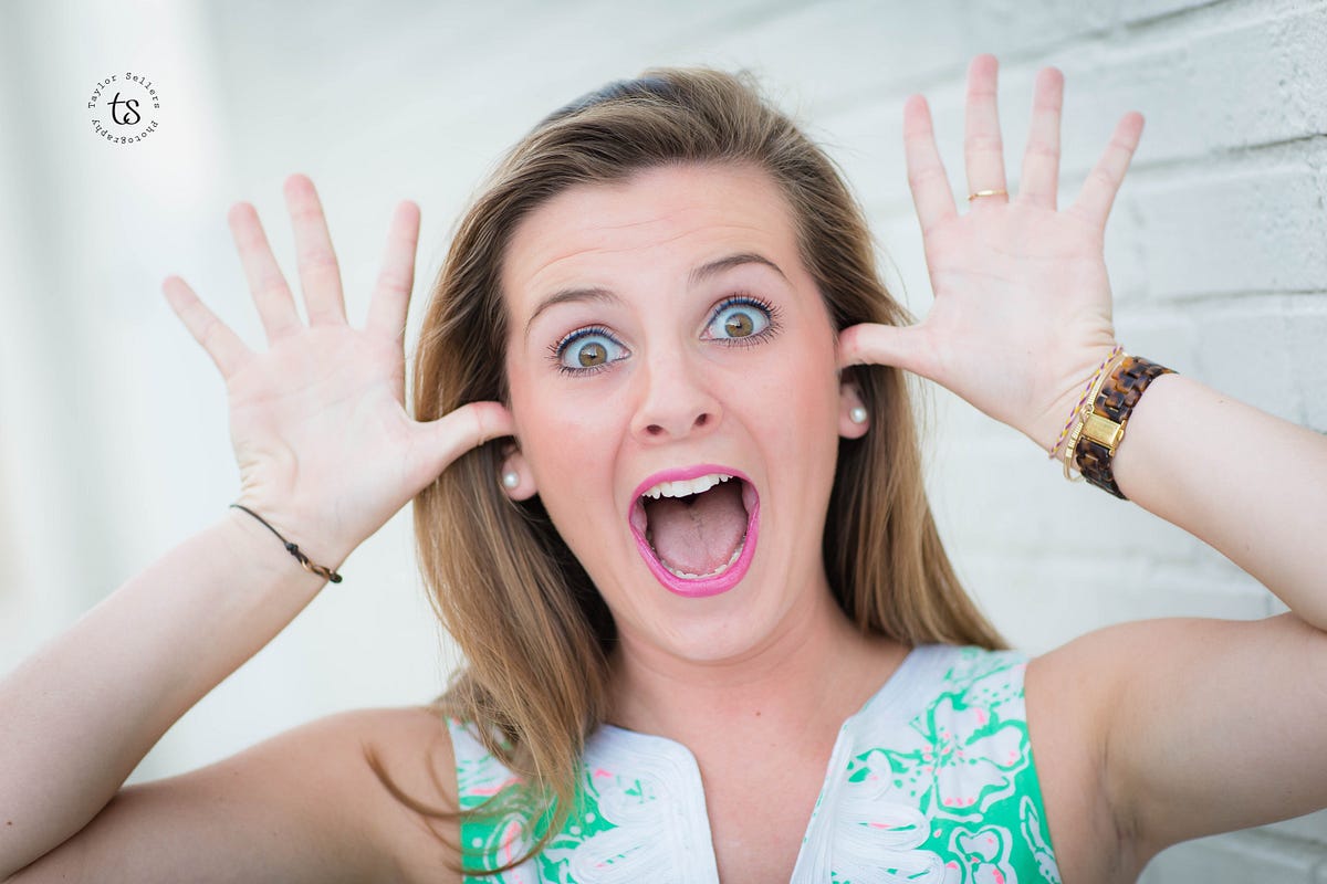 Rebecca Ruth Gemes. :the story of myself. | by Rebecca Gemes | Roots ...