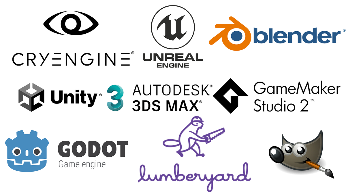 A Beginner’s Guide to Launching a Successful Career in Game Development ...