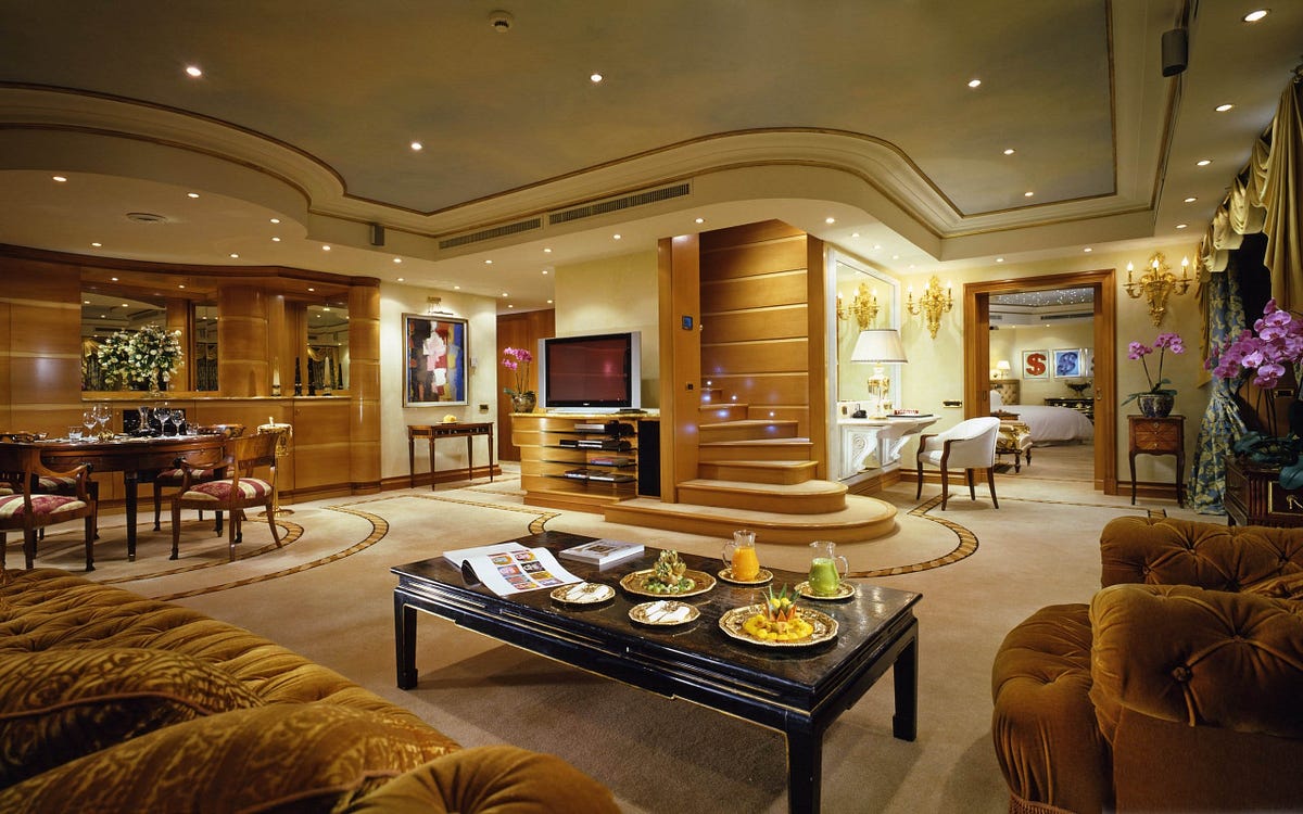 Dream Homes: Explore MDDA Approved Plots in Dehradun for Your Ideal ...