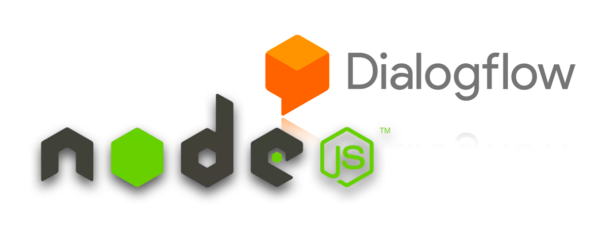 สร้าง Webhook ด้วย Node.js สำหรับ Dialogflow Fulfillment | by NottDev | Medium