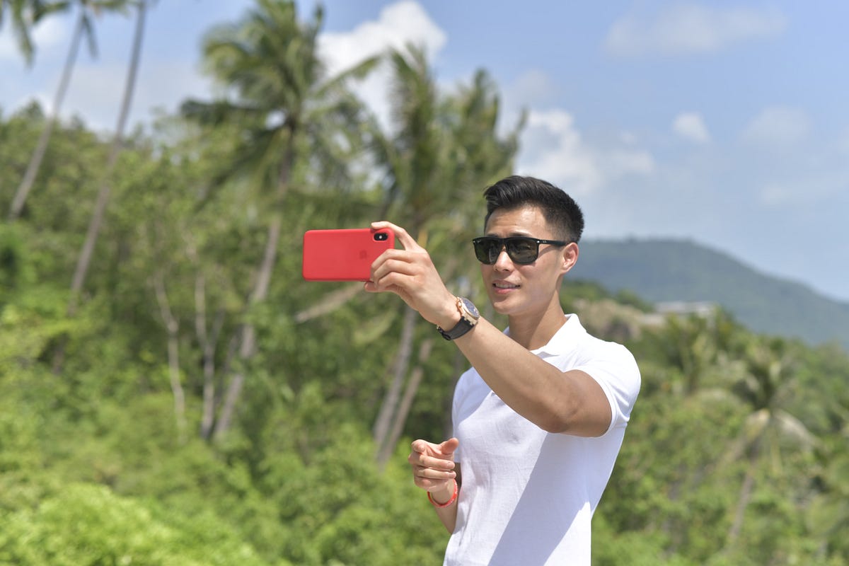 Breaking Down Tim Han’s LMA Course: Pros, Cons, and Verdict | by LMA ...