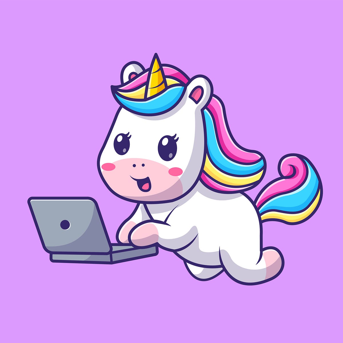 Unicorn Designer 101: What It Really Means to Be a Multi-Skilled ...