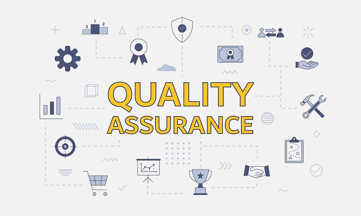 Effective Bug Reporting And Defect Tracking Best Practices For Qa