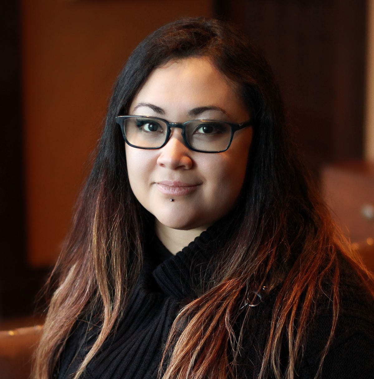 Meet Asana Design: Jina Anne. Welcome to our blog series, Meet Asana ...