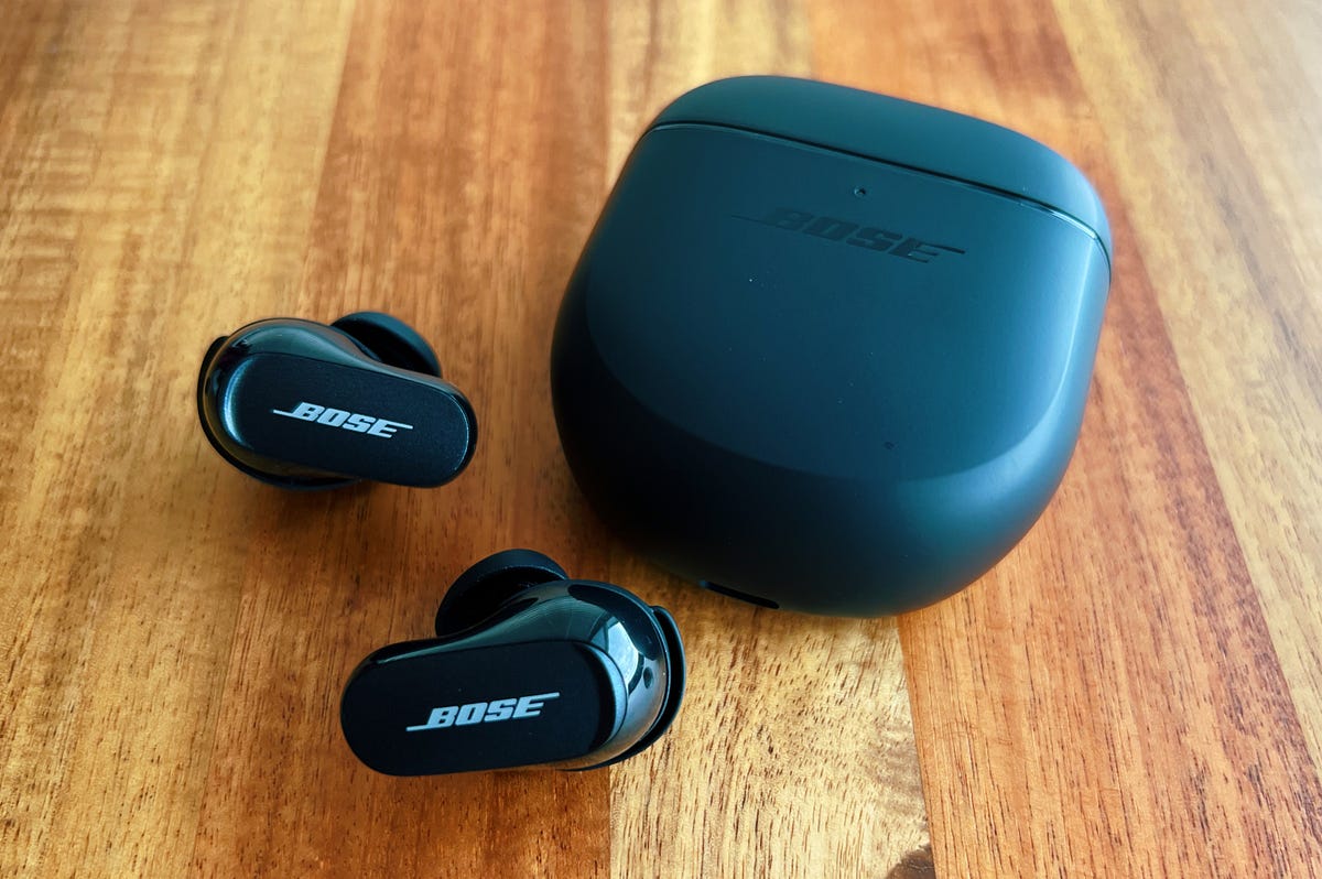 Unveiling the Top 5 Best Earbuds for Ultimate Listening Experiences ...