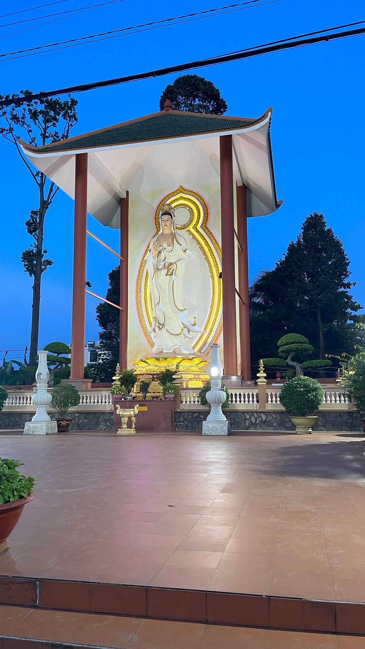 Exploring The Divine Feminine Form Of Buddha | by Dr. Preeti Singh ...