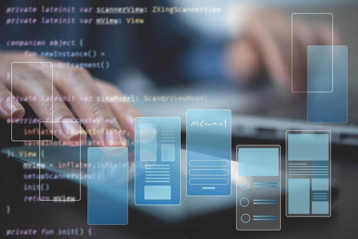 Dubai’s Premier Web Design and Development Company: Crafting Your ...