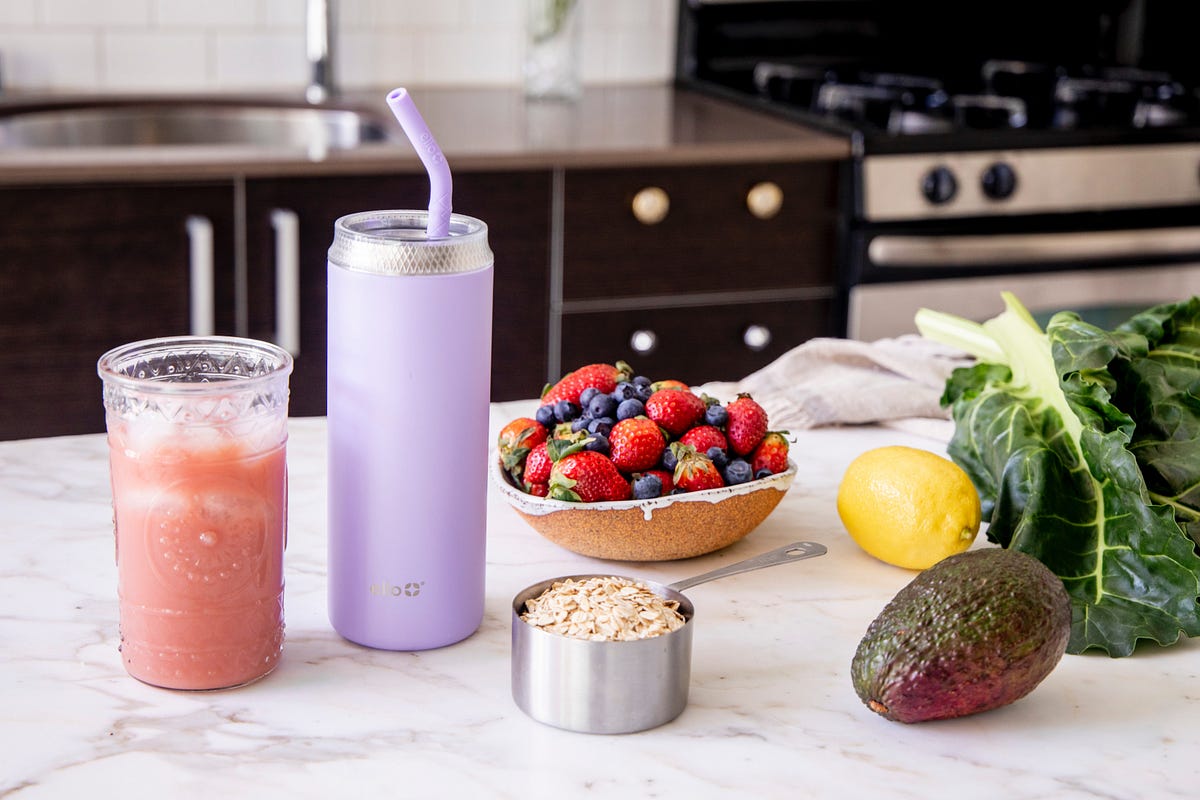 Healthy Living 1. What is healthy living and why is it important? | by ...