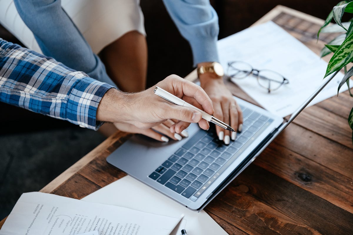 How To Successfully Write Technical Documentation By Suntechit Predict Medium