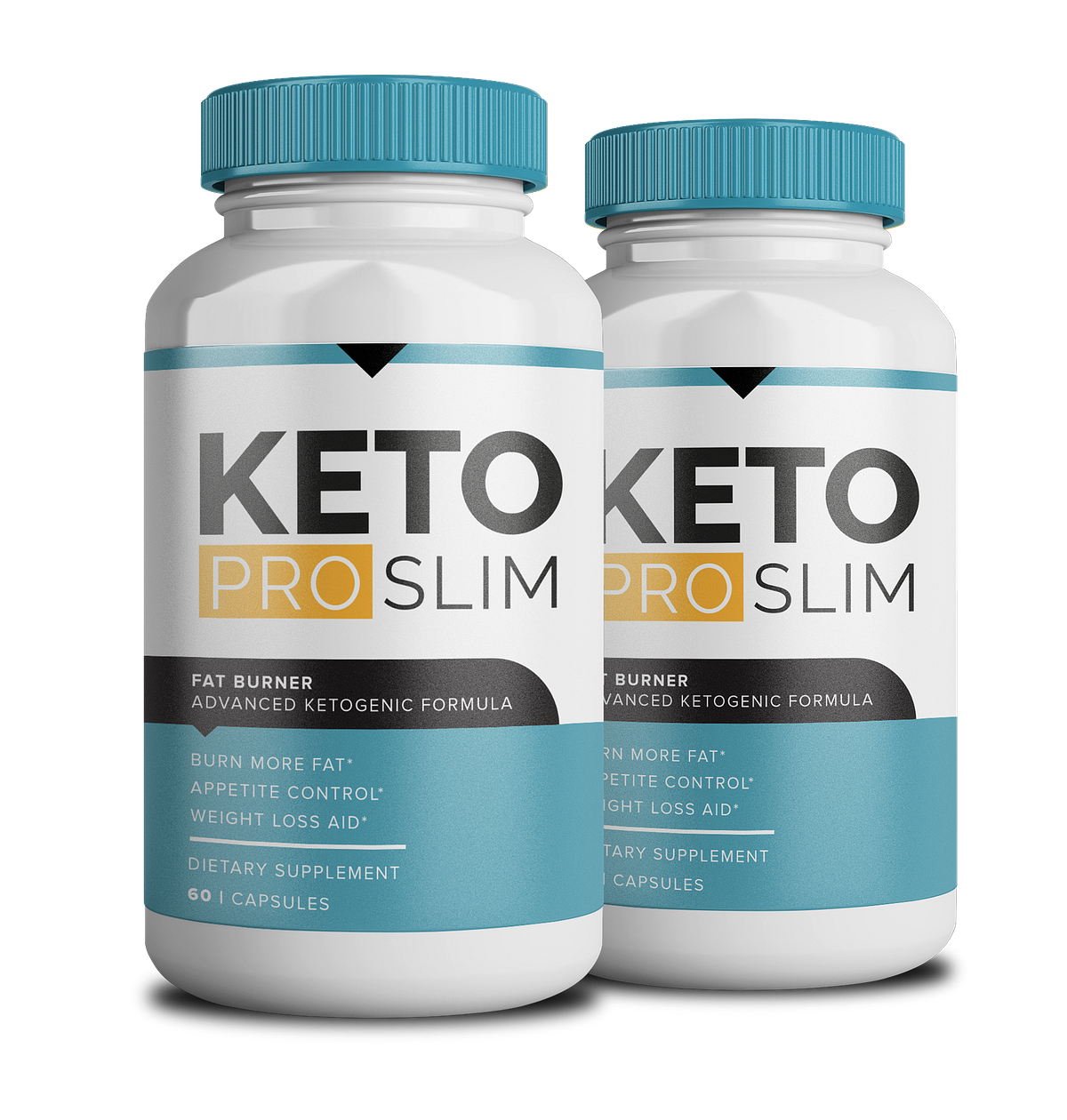 Keto Slim Pro Australia. Keto Slim Pro Australia:-Updated[2019]… | by ...