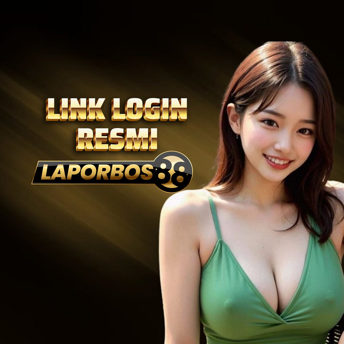 Laporbos88 — Mengguncang Dunia Permainan Digital di Indonesia | by ...