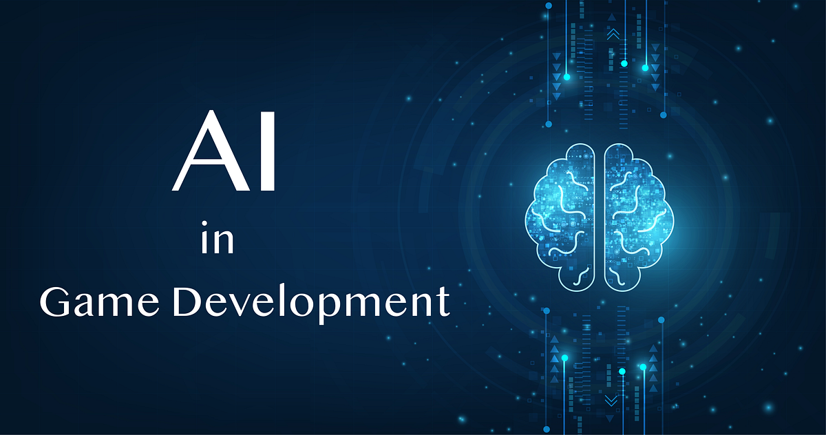Building an AI model to play Gnome game! | by Kamran Elchuzade | Medium