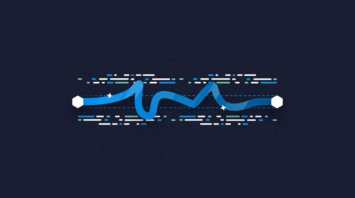 Stringr 10 Examples On How To Do Efficient String Processing In R By Dario Radečić Appsilon