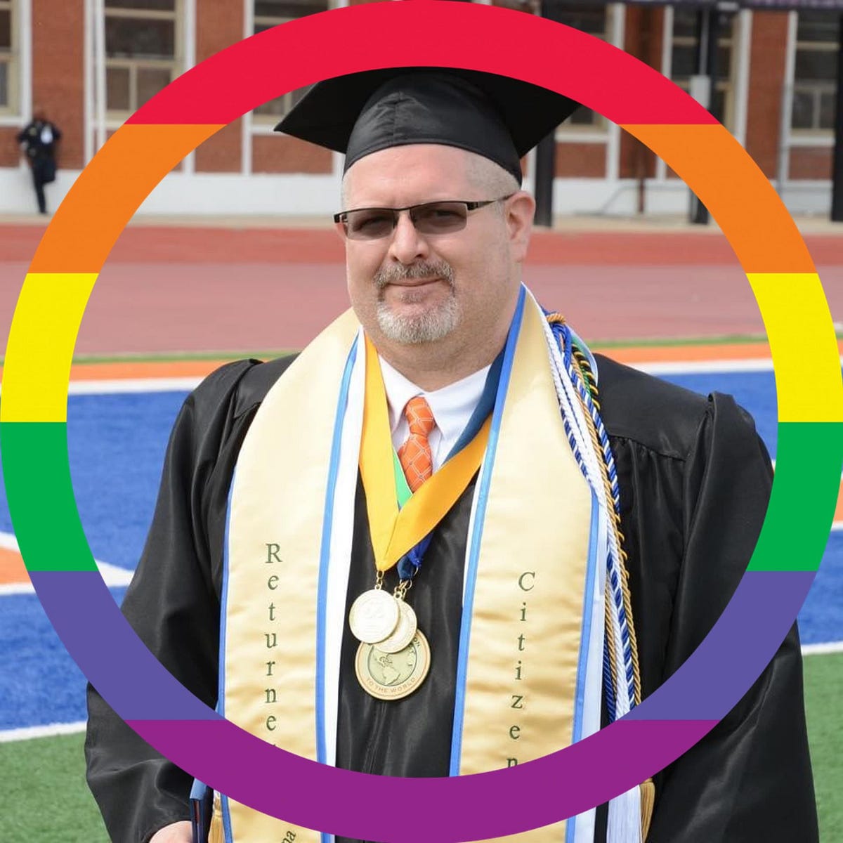 About Me — Shad Hagan. I’m excited to be a member of the… | by Shad ...