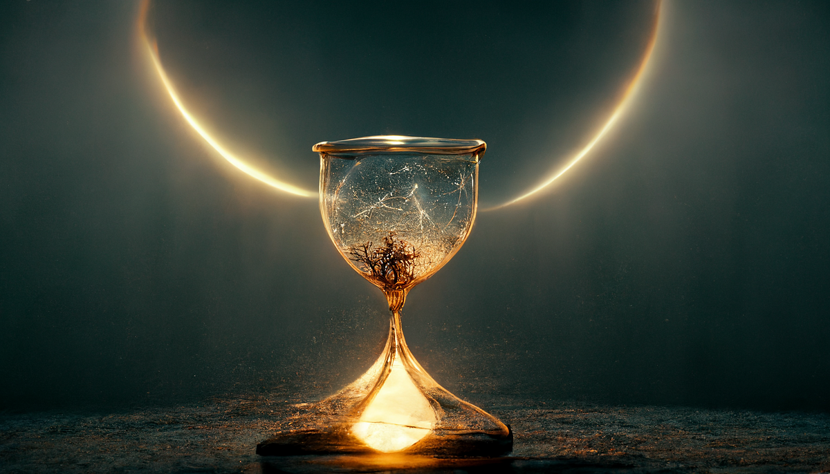 Why change is a good thing. Life is about change. We are always… | by ...