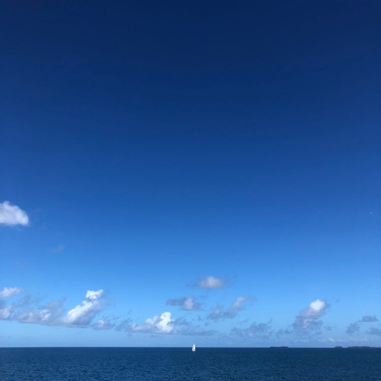 Time to introduce myself.. I am neither a believer, nor faithless. | by Miquel Comas Zamora | Medium