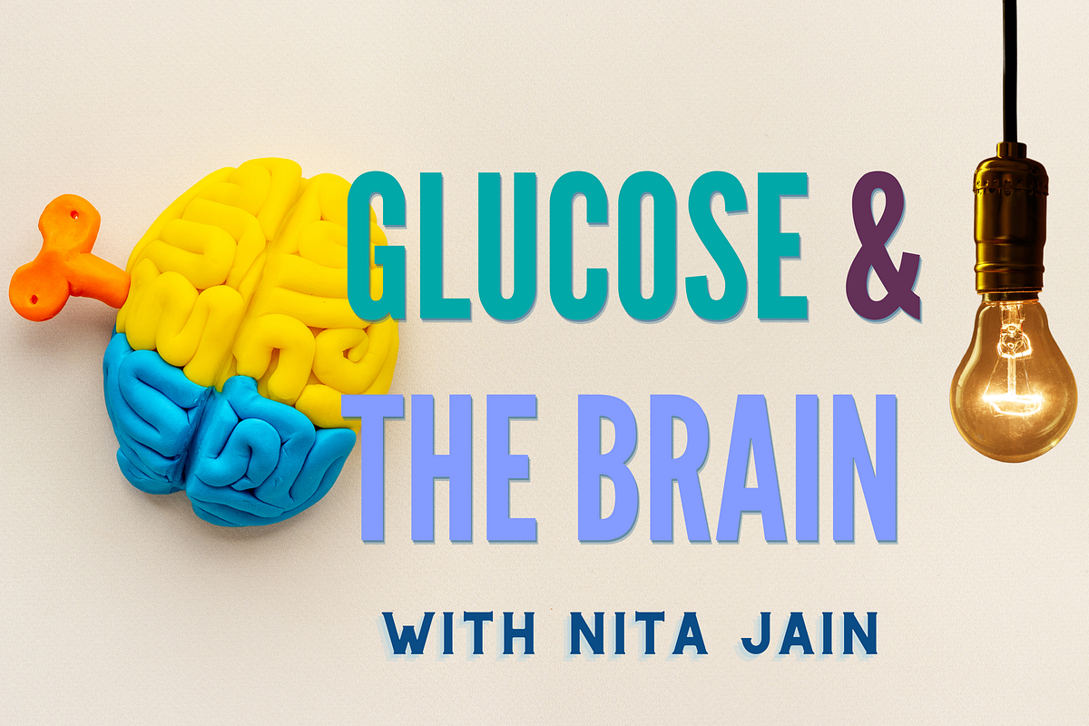 Why Is Alzheimer’s Disease Called Type 3 Diabetes? | by Nita Jain | In ...