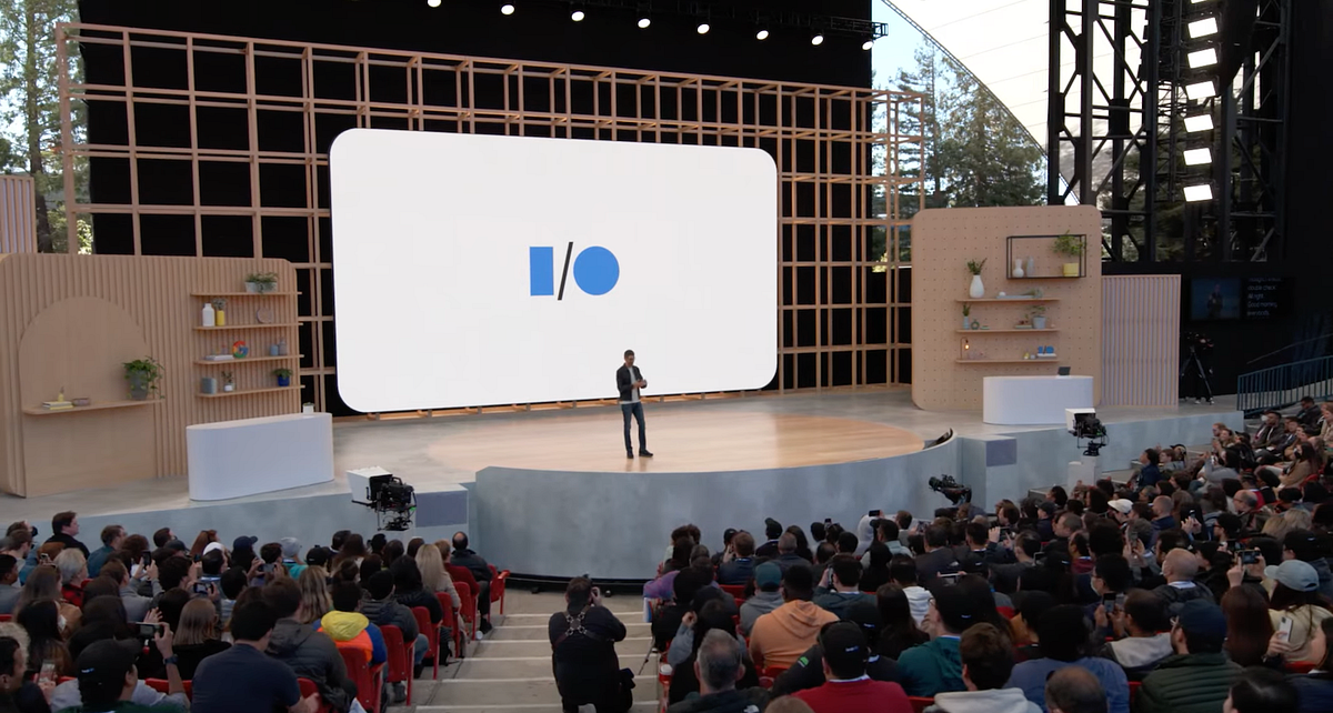 Google Adds Brand-Friendly Features to Visual Search | by Richard Yao ...
