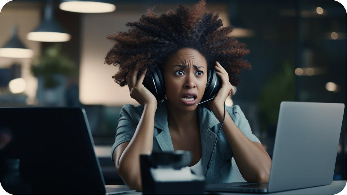 10 Common webinar mistakes and how to avoid them | by Matt Francis ...