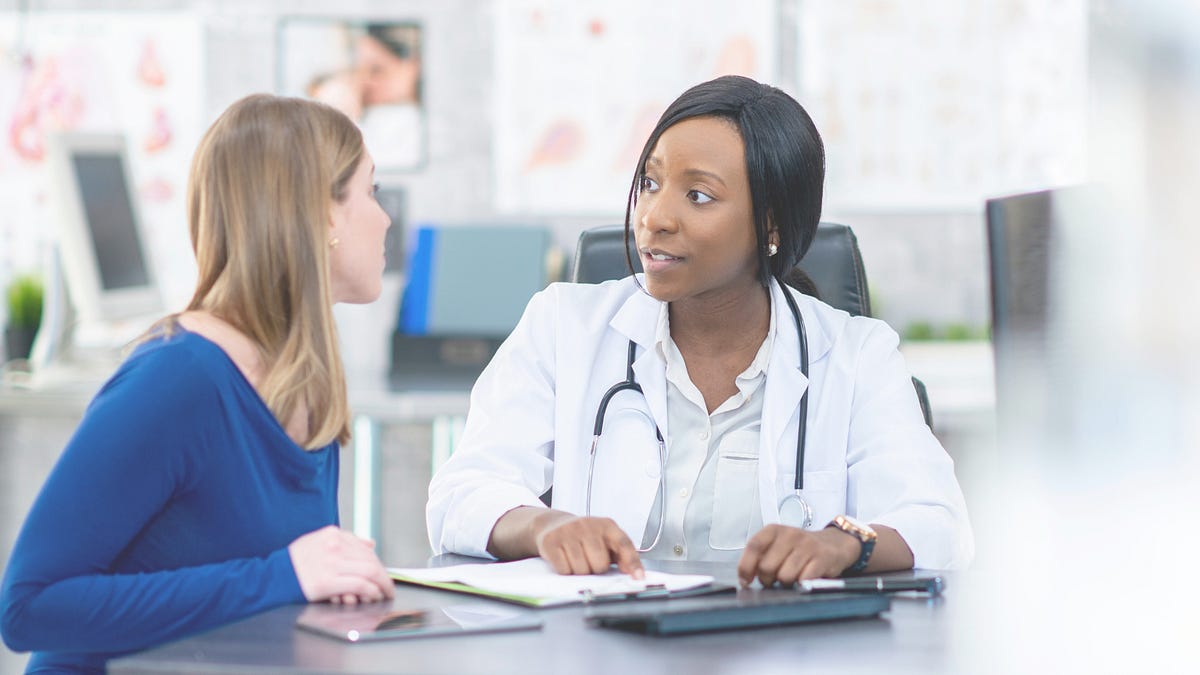Essential Keys to Clinical Trial Success with Clinical Monitoring ...