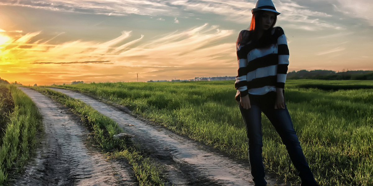 Striving vs. Thriving: How Capacity Building Transforms Your Path to ...