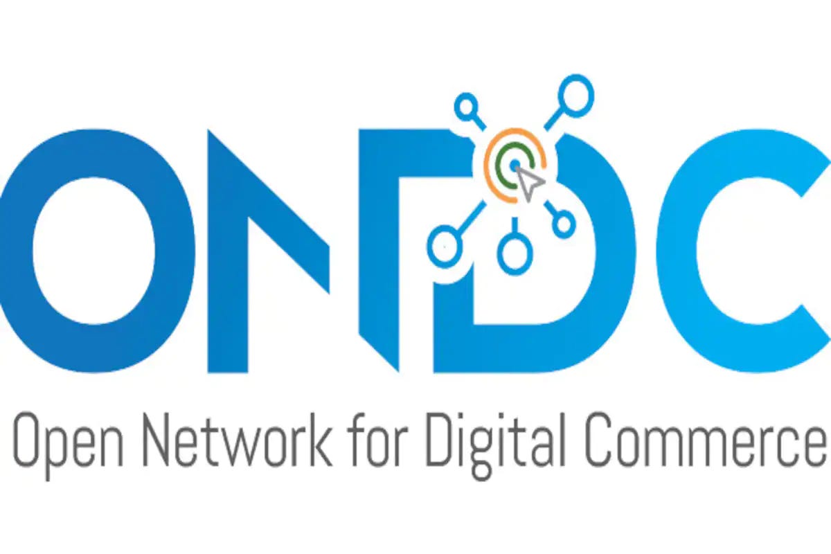 Introducing Beckn Protocol and ONDC | by paras mamgain | Medium