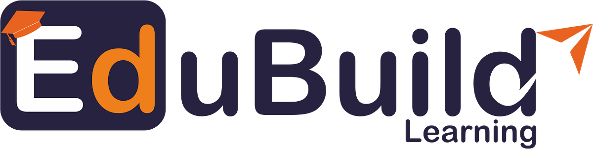 What is an online MBA consultancy? | by Edubuild Learning | Medium