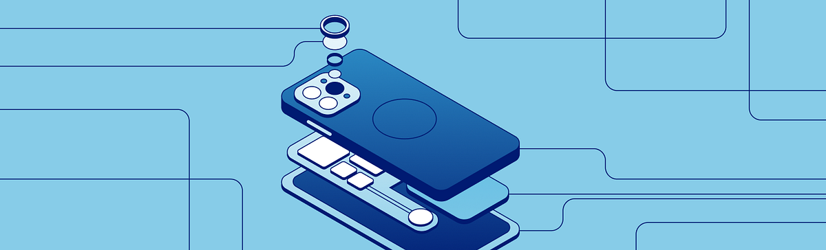 Behind the Scenes of React Native Multithreading: Vision Camera V5 x ...