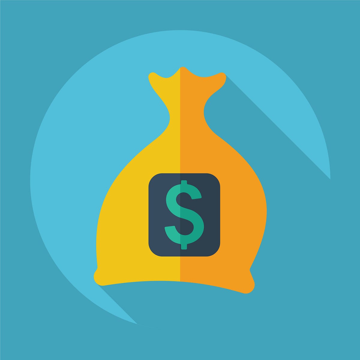 Easiest but most profitable programming language | by Sanjeev Thapa ...