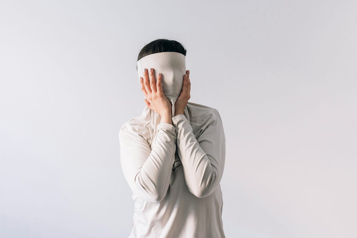 The 2-Hour Interview Panic Fix That Actually Works | by Phil Roberts ...
