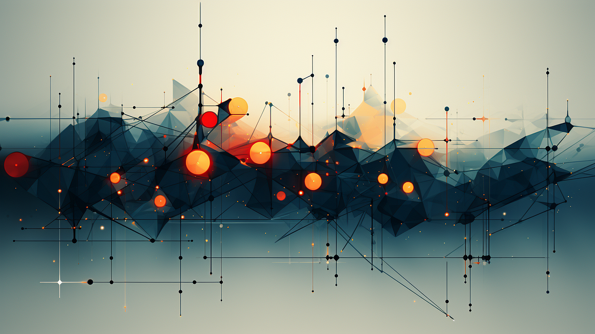 Creating Interfaces with ChatGPT. With the recent inclusion of ...